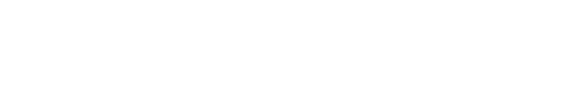 Schedule a Demo of Clear Impact Scorecard